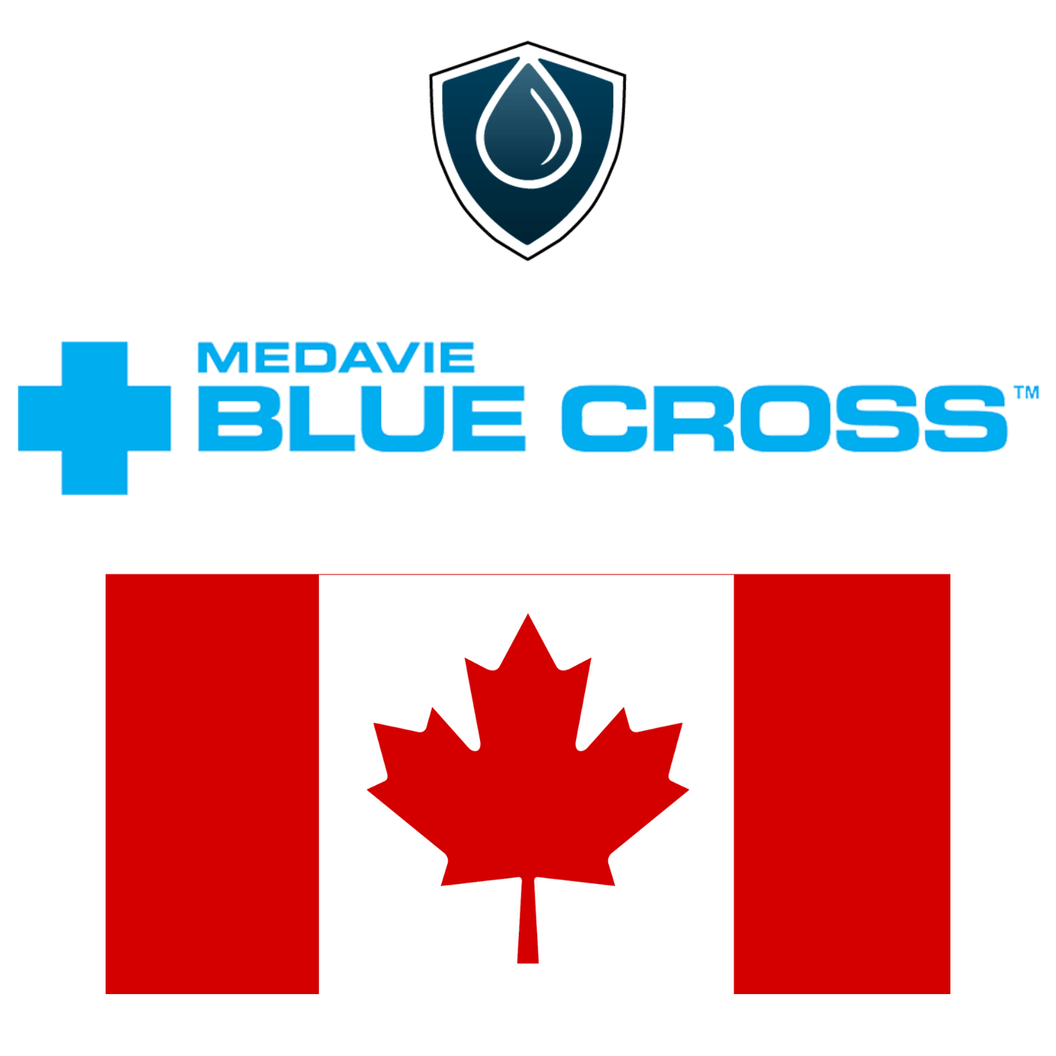 Blue Cross Vendor For Medical Supplies & Adult Diapers - Gladwell Care ...